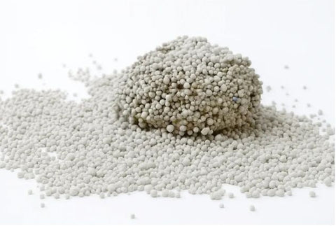 Arena Sanitaria Michi Love Lavanda Extra Intensa 10 kg. SÓLO RETIRO EN ...